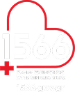 1566 Ψηφιακή Εξυπηρέτηση