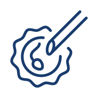 1566 Ψηφιακή Εξυπηρέτηση